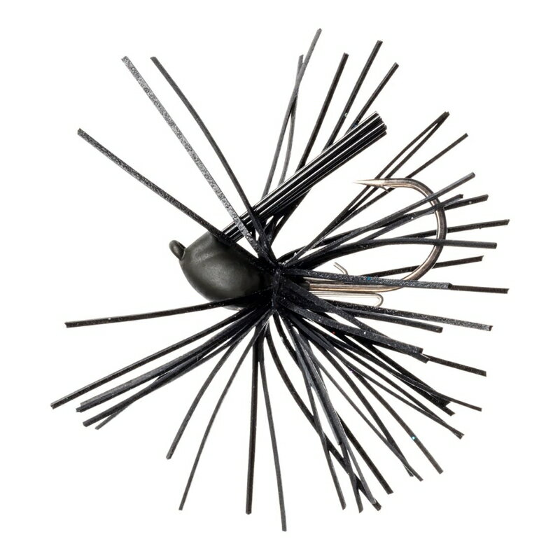 仕様表■バスフィッシングに 本気で向き合う人々のために。バスフィッシングこそがライフスタイルの中核に位置するような、本気でバスに向き合う人々と共感できるプロダクトを。DAIWAが持つバスへの本気をプロダクトとメッセージで共有できるような、心...