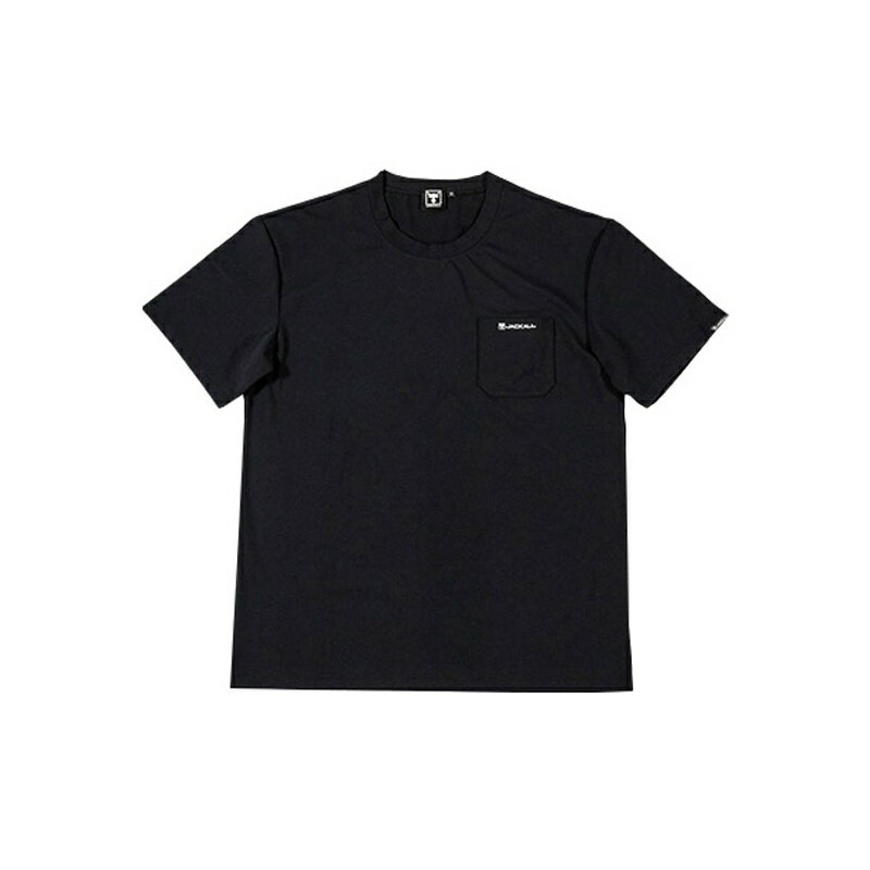 仕様表過酷な夏のフィッシングシーン対応Tシャツ一般的なポリエステル系ドライTシャツにある、ザラザラした質感ではなくマットな手触りと、ソフトで軽い着心地を実現し、これまでにない心地よい着心地が生まれました。優れたドライ性能は、サマーシーズンで...