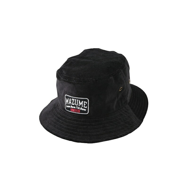 仕様表気分とシチュエーションで定番のサファリハットとの使い分けがおススメ!! バケットハットはすっぽりと深く被ることができるので顔の日焼け対策に非常に有効です。浅く被れば視界をしっかり確保でき、深く被れば朝マズメに髪の寝ぐせも気にせず現場に...