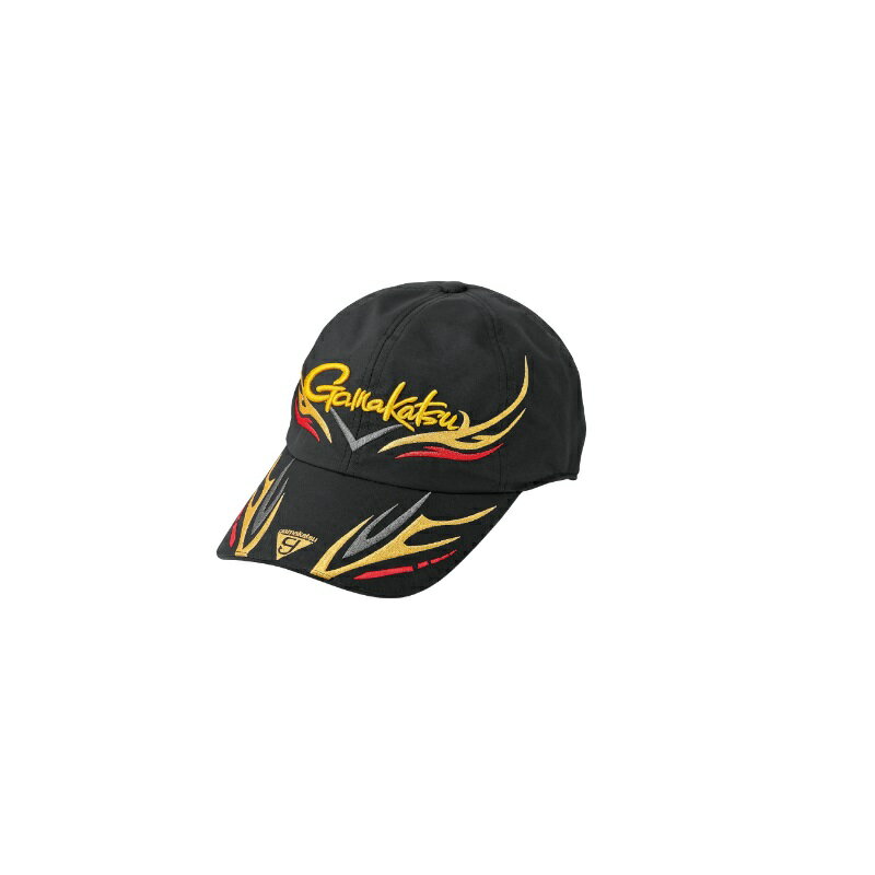 仕様表■アルテマシールド生地を採用した、6方タイプで使いやすいレインキャップ●驚異の撥水性能と防水性能を高次元で融合させたアルテマシールド生地を採用。快適なかぶり心地を提供するフィッシングキャップ。●釣りに欠かせない偏光グラスに干渉しないよ...