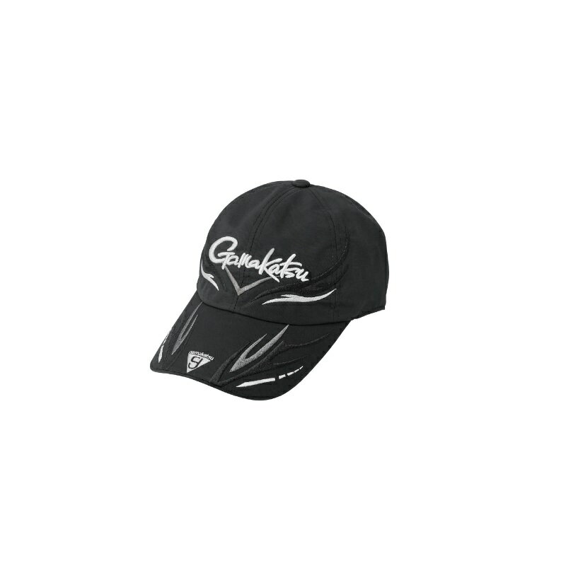 仕様表■アルテマシールド生地を採用した、6方タイプで使いやすいレインキャップ●驚異の撥水性能と防水性能を高次元で融合させたアルテマシールド生地を採用。快適なかぶり心地を提供するフィッシングキャップ。●釣りに欠かせない偏光グラスに干渉しないよ...