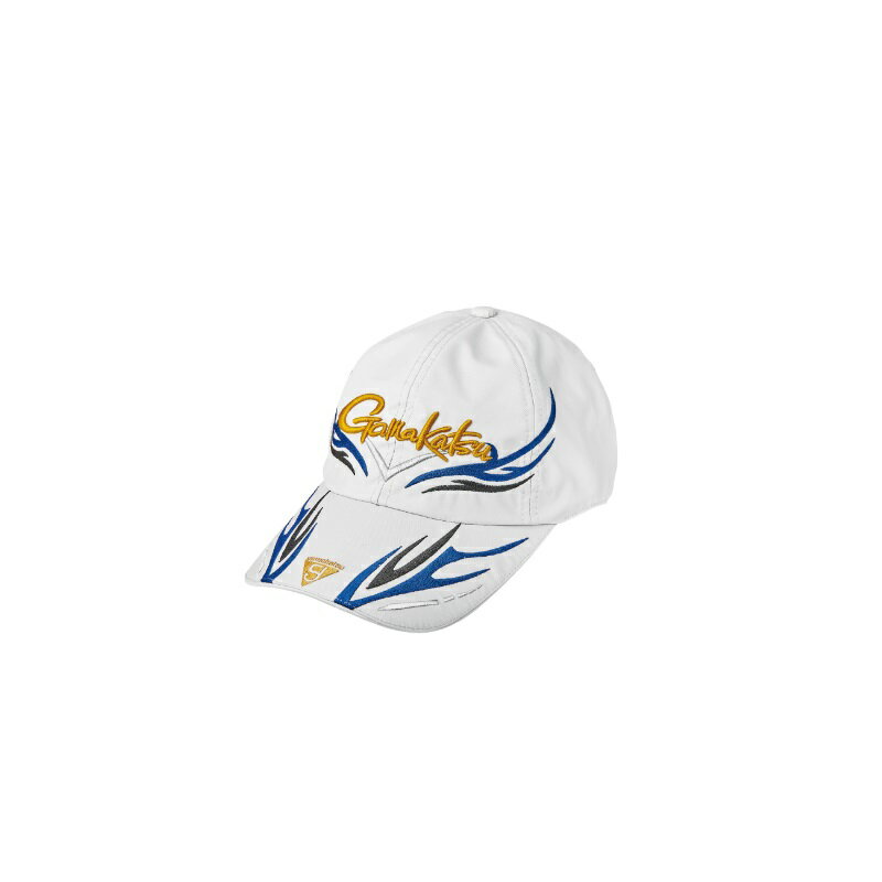 仕様表■アルテマシールド生地を採用した、6方タイプで使いやすいレインキャップ●驚異の撥水性能と防水性能を高次元で融合させたアルテマシールド生地を採用。快適なかぶり心地を提供するフィッシングキャップ。●釣りに欠かせない偏光グラスに干渉しないよ...