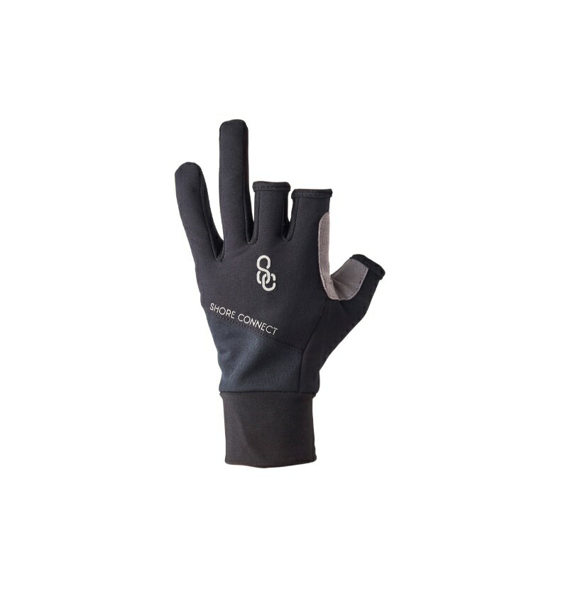 仕様表■自然に優しい多機能フリース防寒グローブ自然に優しいリサイクル素材、CO撥水加工甲部は透湿、ストレッチ、撥水、保温、UVカットなど多機能フリースを使用掌部は耐滑シリコンプリント加工を施した人工皮革内側は柔らく保温力の高い起毛素材幅広い...