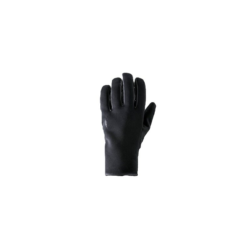 仕様表■APIA WATER PROOF GLOVEは、透湿防水機能を備えた寒冷地仕様のフィッシンググローブです。水が染み込まないことに加え、裏地に高い保温性を有する起毛素材を採用しており、その温かさで極寒の中での釣りを強力にサポートします...
