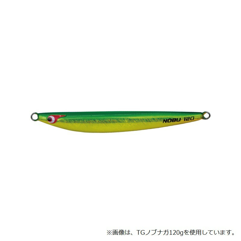 仕様表お客様からの熱いご要望でTGノブナガ復刻！再び始まる「ノブナガ」ヒストリー、新たな伝説は、あなたと共に。桶狭間の合戦。信長は兵力20分の1の圧倒的不利な状況の中で奇跡的な勝利を収めた。緻密に計算された戦略と鍛え抜かれた身体。戦を勝利へ...