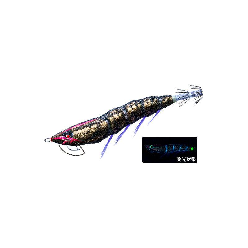 仕様表タングステン×マグネット重心移動＋パタパタフット●「イージーQ マグネット TG」通称「マグパタ」！高比重タングステン球＋超強力マグネットを使用したマグネット重心移動システム搭載によりパタパタ史上最大飛距離を記録。今までのパタパタでは...