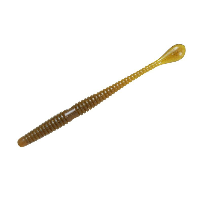 仕様表リトルパドルテールのストレートワーム「スパテラ」がヘビーソルト仕様に！圧倒的釣果を叩き出してきたスパテラシリーズ。そのスパテラに高比重素材を採用し、ノーシンカーやライトスプリット等、軽量リグでの飛距離、素早いフォール、塩のバイト誘発力...