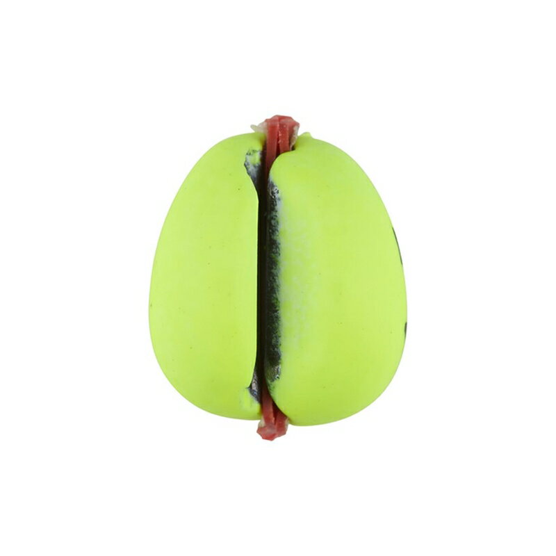 仕様表■糸をしっかり固定 凹凸ラインロックシステムロングラバーシート仕様で糸キズ低減。号数表記を上にシンカーを持ち、くぼみに親指を差し込めば片手で！ワンタッチで！開閉が可能。DAIWA AYU SINKER 5Rダイワ　鮎シンカー5R●サイ...