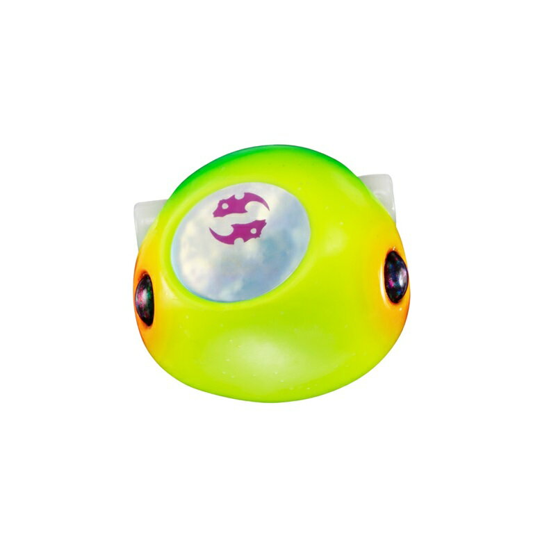 仕様表■紅牙鯛に魅せられたすべてのアングラーに。ブランド名の由来は、鯛をイメージした美しい紅色と獲物に食らいつく鯛の鋭い牙。我々を魅了してやまない特別な魚だからこそ、敬意と真剣勝負の駆け引きで鯛との真っ向勝負に挑む。「紅牙」には、そんな想い...