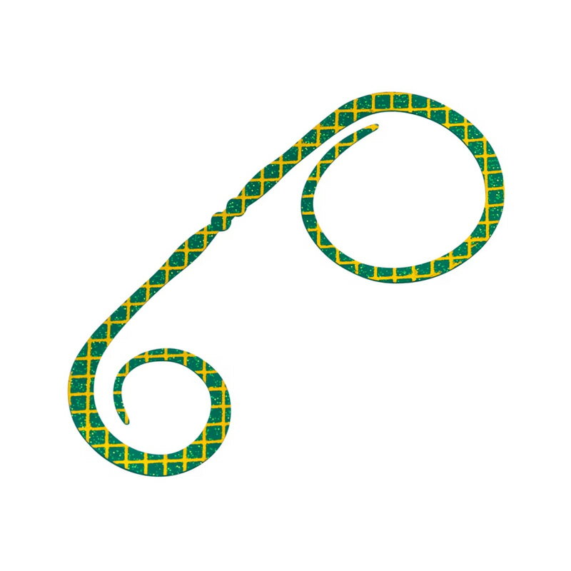 仕様表底物パターンのド真ん中！異なるカーリーの組み合わせで互いに絡みにくく、艶めかしい動きを実現。＜戦略を組み立て考えて釣ることこそが鯛ラバゲームの醍醐味。その主役はネクタイ。＞素早くアジャストするためには、実際にマダイが喰いつくネクタイの...