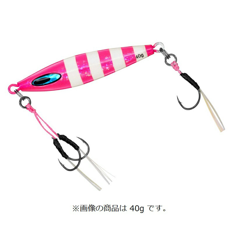 仕様表BREAK YOUR RECORD　−夢を掴み獲れ−「いつか、あの魚を。」アングラーの夢を叶えるために誕生したもの、「SALTIGA」。DAIWAオフショア最強の遺伝子を受け継ぎ、最新のテクノロジーで進化し続ける。前提は、未知の大物と...