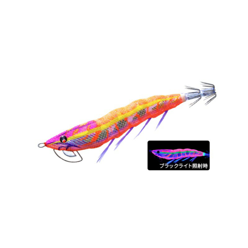 仕様表■新サイズ3.0号登場!!最大飛距離50mオーバー！タングステン×マグネット重心移動+パタパタフット■「イージーQマグネット TG」通称マグパタ!タングステン球+超強力マグネットを使用したマグネット重心移動システム搭載によりパタパタ史...