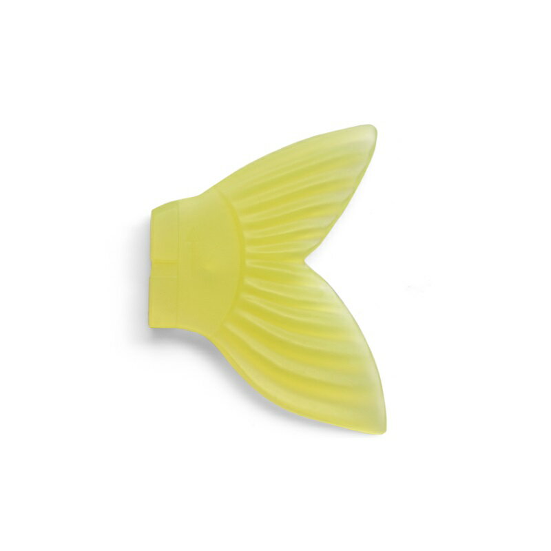 仕様表■今日はどの色にする？お持ちのi-SLIDEのカスタマイズや交換用スペアテール。※ i-SLIDEシリーズは、テールが曲がってしまうと本来の力を発揮する事が出来ません。テールが曲がったまま保存してしまうと、クセがついてしまいます。ルア...