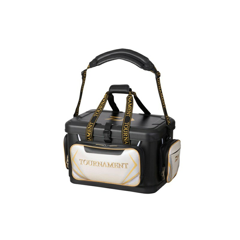 仕様表闘う者達へ。「TOURNAMENT」。そのミッションは、常に先進・先鋭のテクノロジーを搭載し進化し続けること。磯の上では過酷な状況が発生することも想定し、釣り人のパフォーマンスを最大限に引き上げるのがタックルに課せられた使命。TOUR...