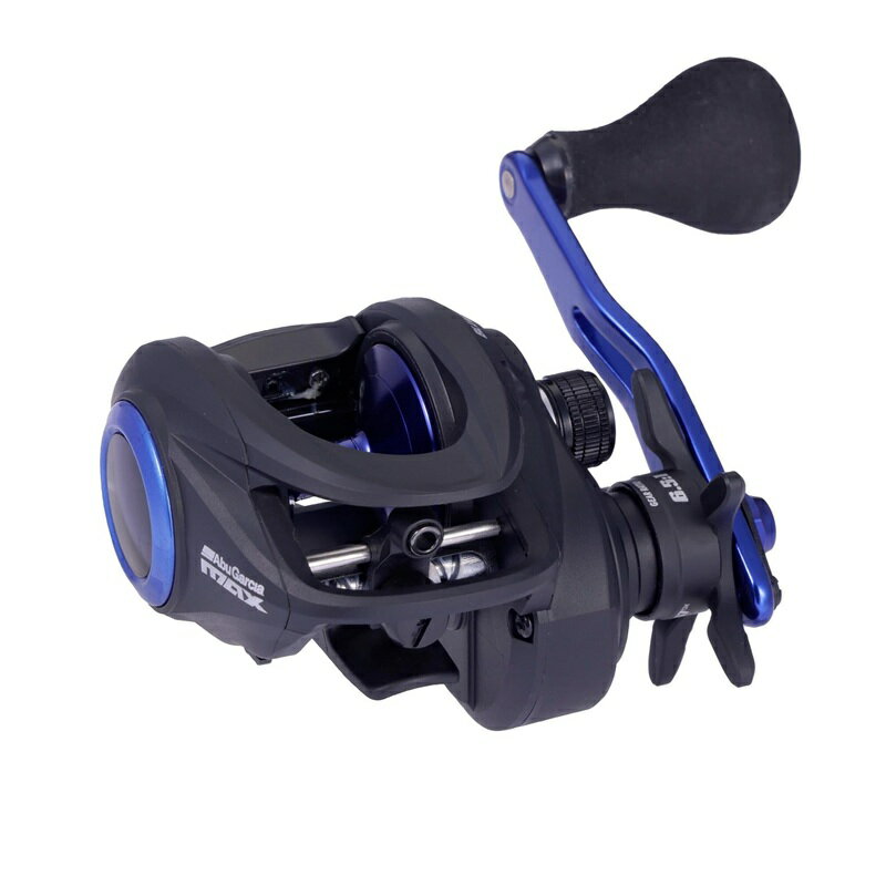 仕様表ライトアジからLTヒラメまであらゆる船釣りに最適な船小物用リールブルーマックス船がドラグクリッカー音付きカーボンマトリックスドラグ、60/70mmシングルパワーハンドル付きで新発売。シングルパワーハンドル搭載で、LTアジやLT五目、タ...