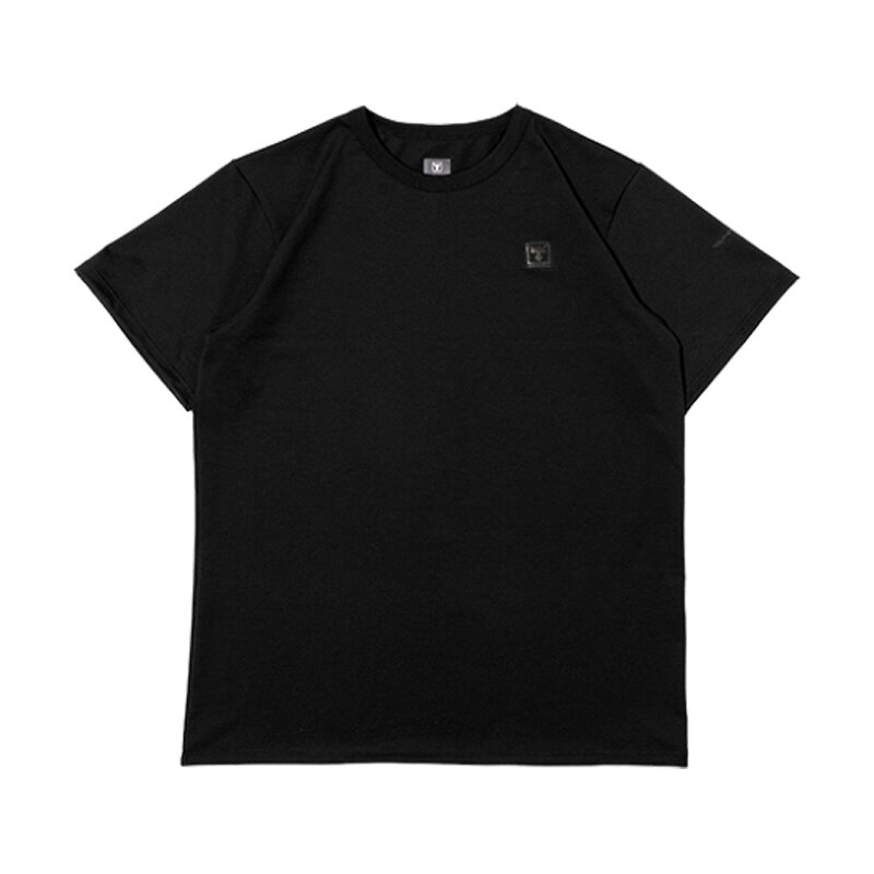 仕様表釣り人のための、最高の1枚＜アングラーのためのTシャツとは、、、を追求。＞レインウェアやウェーダー、ベスト。釣りのためのアパレルは数多く存在します。それでも、必ず身に着けるTシャツには、「釣りのための一着」がありませんでした。釣行の最...