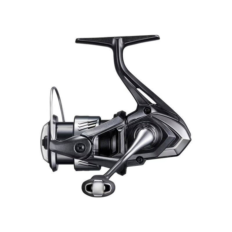 仕様表 【2026年NEWモデル/10月発売予定ご予約受付中】シマノ(SHIMANO) 26 ミラベル 1000 「軽さで切り拓く、さらなる上達へ」 圧倒的な軽量感とレスポンスを誇る「マグナムライトシリーズ」のミラベルが、先進テクノロジーを...