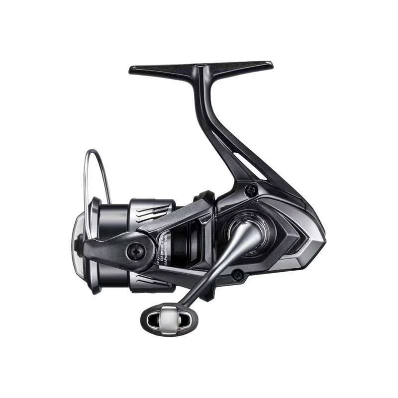 仕様表 【2026年NEWモデル】シマノ(SHIMANO) 26 ミラベル C2000S 「軽さで切り拓く、さらなる上達へ」 圧倒的な軽量感とレスポンスを誇る「マグナムライトシリーズ」のミラベルが、先進テクノロジーを新たに纏ってリニューアル...