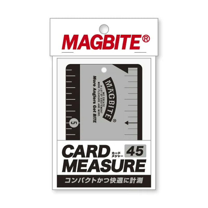 仕様表ついに出た！コンパクトかつ快適に計測できるメジャー今までのメジャーの面倒な部分を解消！コンパクトなサイズ感でバッグやポケットにサッと収納でき携帯性抜群！プラスチック素材の折り畳み式なので、汚れたり濡れた状態のものを巻き取ったりすること...