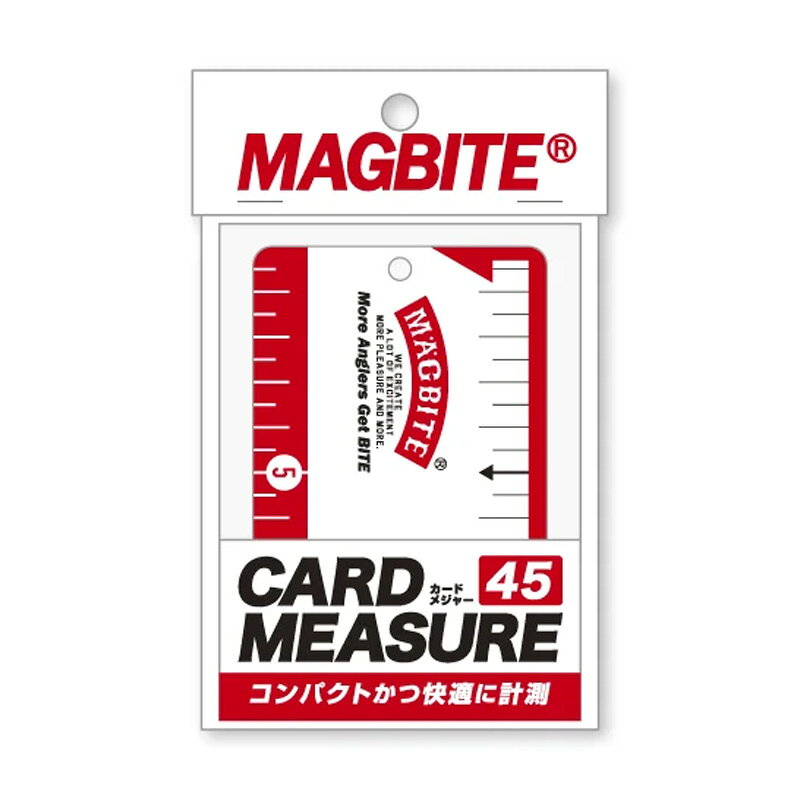 仕様表ついに出た！コンパクトかつ快適に計測できるメジャー今までのメジャーの面倒な部分を解消！コンパクトなサイズ感でバッグやポケットにサッと収納でき携帯性抜群！プラスチック素材の折り畳み式なので、汚れたり濡れた状態のものを巻き取ったりすること...