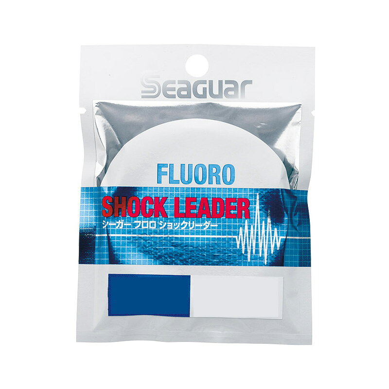 仕様表シーバスをはじめ、ソルトルアーゲームの幅広いフィールドに対応するフロロカーボンライン。しなやかなライン特性により、PEラインとのスムーズな結節を実現。かさ張らず、携行に便利な薄型連結スプール。ラインのスムーズな引き出しを可能にするスプ...