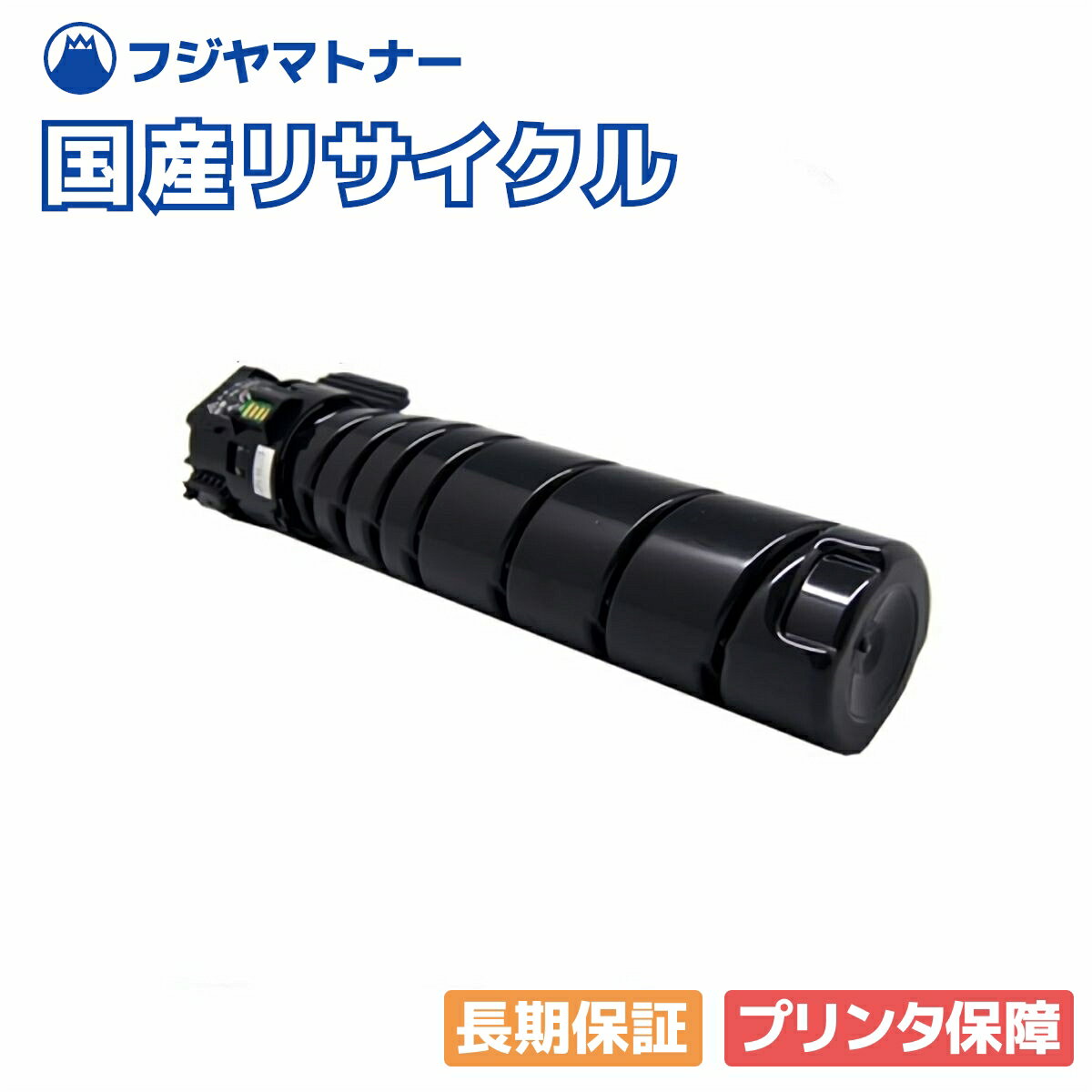 楽天市場】pr-l8700-12 nec 純正品(パソコン・周辺機器)の通販 楽天市場】pr-l8700-12 nec 純正品(パソコン・周辺機器)の通販