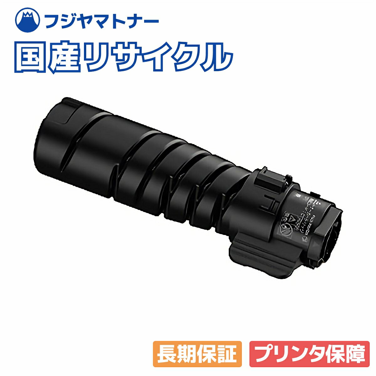 楽天市場】ct203091の通販 楽天市場】ct203091の通販