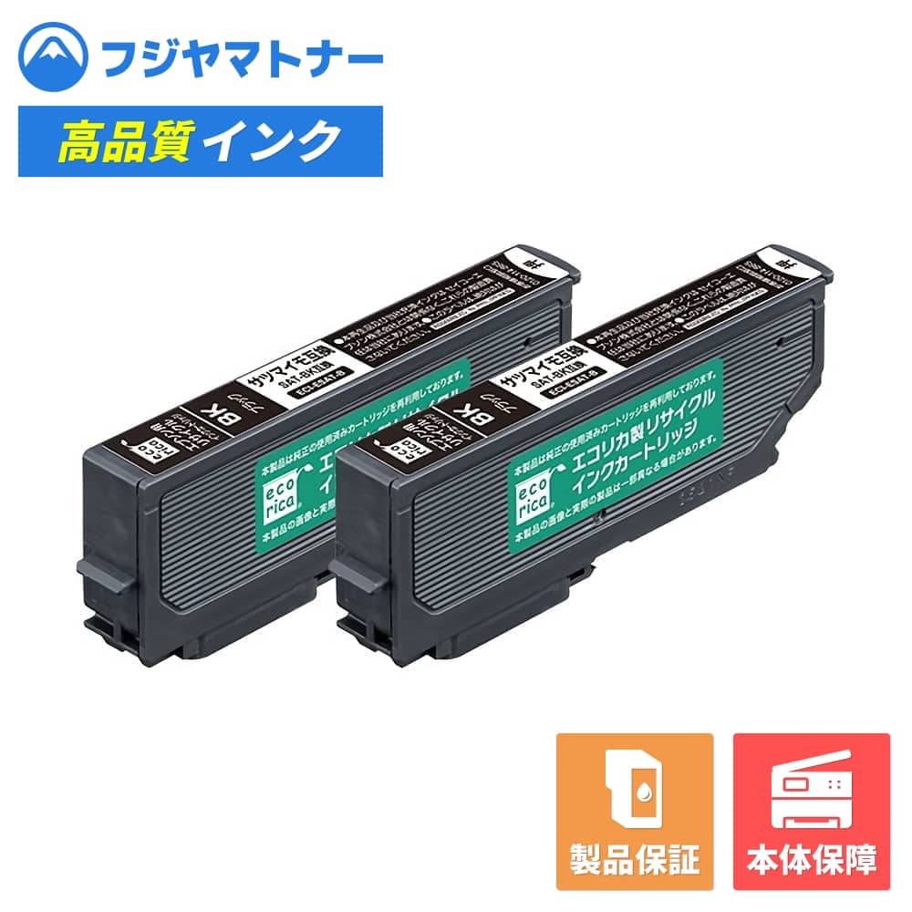 製品情報タイプリサイクルインクブランドエコリカインクの性質染料対応機種EP-712AEP-812AEP-713AEP-813A※この商品のキーワード インクカートリッジ 互換インク 汎用インク リサイクルインク 再生インク EP712A E...
