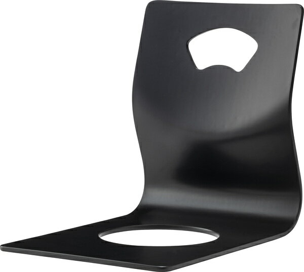 ■商品仕様(サイズ・材質・重量等) 約W36×D52×H43 【材質】天然木化粧合板(バスウッド) ラッカー塗装 【組立】完成品 【原産地】ベトナム 【商品重量】2.3kg ■備考・注意事項 ※僅かなサイズ誤差が発生する場合がございますがご...