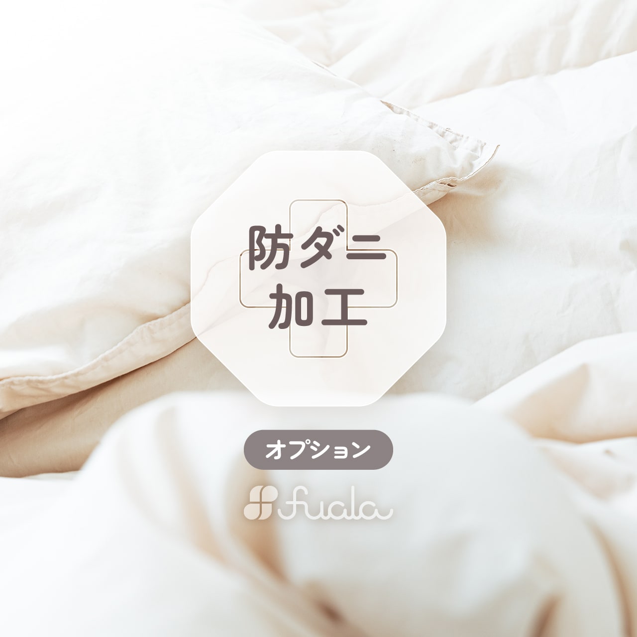 役務に関する契約条件はこちら その他契約内容はこちら