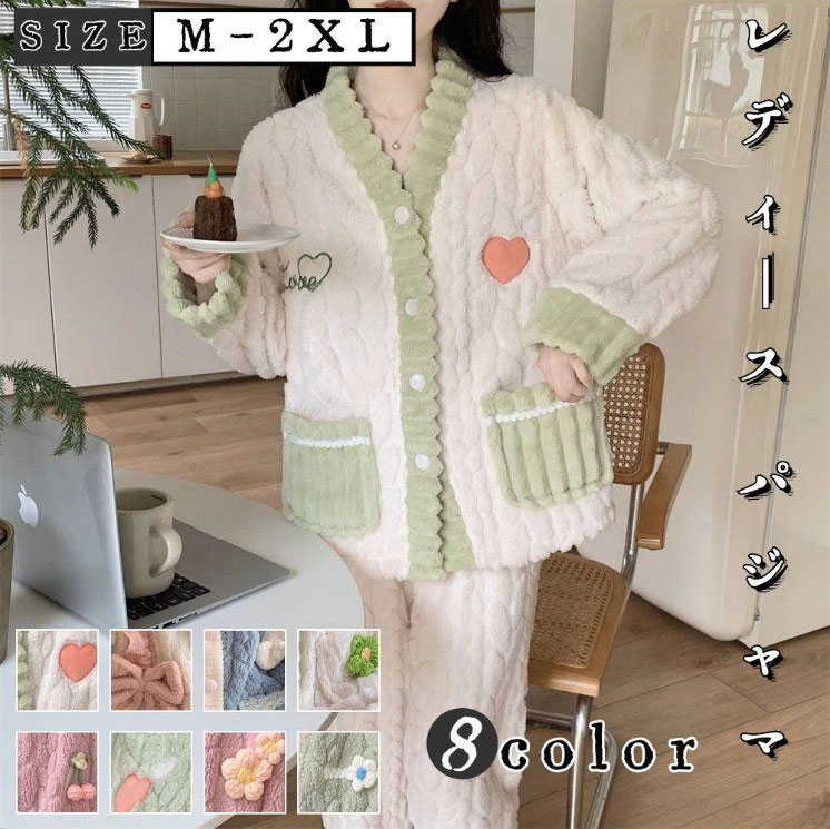 サイズM-2XL ※このサイズは、メーカー仕様書のサイズを掲載しております。 実際のサイズとは誤差が出る場合がございますので、参考サイズとしてご覧ください。素材ポリエステル注意事項※ 平置き素人採寸ですので多少の誤差はご容赦下さい。 ※ モ...