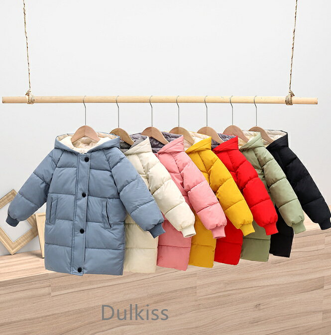 ★素材：ポリエステル 【ご注意】子供服のsizeは、1～2サイズ上の方をオススメです。 注意事項: ※ 平置き素人採寸ですので多少の誤差はご容赦下さい。 ※ モニタ環境によって、商品の色合いが多少違う場合があります。 ※ 少々匂いがあります...