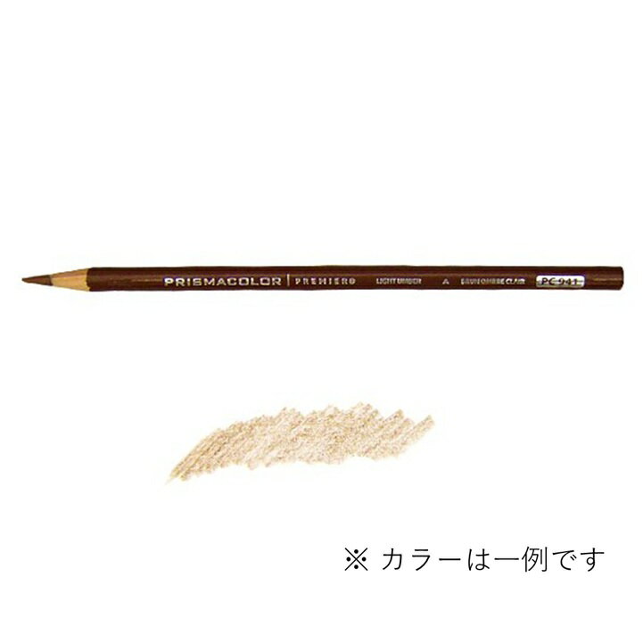 【製品仕様】 素材 主成分：顔料 注意事項 ※パソコンのディスプレイによっては、実際の商品の色と異なって見える場合がございますので、ご了承下さい。 ※商品は、先端が切削された状態で出荷となります。予め、ご了承ください。 ※天然木使用のため、...