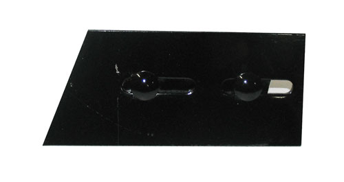 鉄製 ※画像と多少形状が違う場合があります。 -----通常出荷日-----2〜5営業日（旧・東海機械製作所）　　　 かくはん作業 ミキサー混合量別 栄和機械工業 名古屋トーカイ 　　　　　　友定建機 　　　マゼラー 　　　　　　　タル・容...