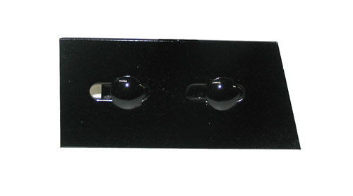 鉄製 ※画像と多少形状が違う場合があります。 -----通常出荷日-----2〜5営業日（旧・東海機械製作所）　　　 かくはん作業 ミキサー混合量別 栄和機械工業 名古屋トーカイ 　　　　　　友定建機 　　　マゼラー 　　　　　　　タル・容...