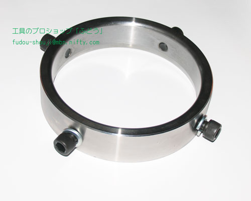 ※画像はイメージ画像（ホルダーバンドA）、または使用イメージ画像杭打ち機本体のページへ 　型式 　DPD-40X 　DPD-80X 　DPD-120X 　． ■オプション ■スチールキャップ（φ48.6）：3DP4008　◆DPD-40X専...