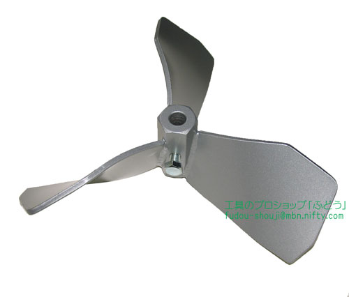 材質　：鉄 外径　：240mm 穴径　：12mmストレート（横ネジ） ※商品の色が違う場合があります。 適応軸：マキタ純正軸　A-43773　（注意：A-43751は適応外です。レビューにもあるように丸軸のため滑って使用できません。画像2参...