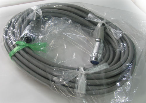 （後払い不可）適応機種：荷揚げ機　PV-MZ4・MD7W2モーター使用機種（AL4-MD7W2・AL4B-MD7W2・NJP-MD7W2）・MD-11モーター使用機種（AL4-MD11・AL4B-MD11・NJP-MD11）・旧型ベビーホイ...