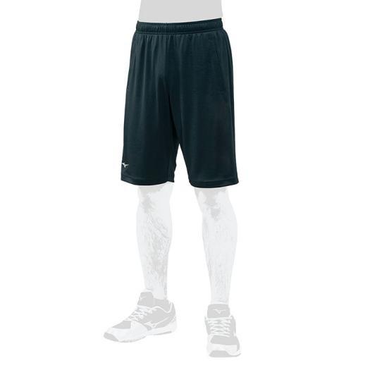 大人気！大特価セール！最安値に挑戦！軽量、吸汗速乾素材ハーフパンツ！ 【MIZUNO】ミズノ ハーフパンツ[ユニセックス] 12JD7H22（一般用・大人用・野球・トレーニングウエア・ジャージ・下・短パン） 品番 12JD7H2209 カラ...