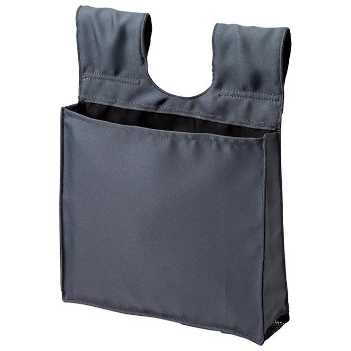 1番人気のボール入れ袋！底部メッシュ素材採用！ハケ専用ポケット付きで便利！大特価セール！最安値に挑戦！ 【MIZUNO】ミズノ 審判（球審）用 ボールケース（硬式・軟式・ソフトボール用）1GJYU130（野球・ソフトボール・アンパイア用・ボ...