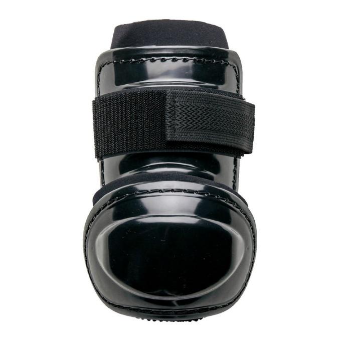 大人気！大特価セール！最安値に挑戦！アームガードと言えばコレ。王道のアームガードが新パッケージでリニューアル！ 【MIZUNO】ミズノ アームガード(左右兼用)[ユニセックス]高校野球ルール対応モデル 1DJPG201（野球・バッター用防具...