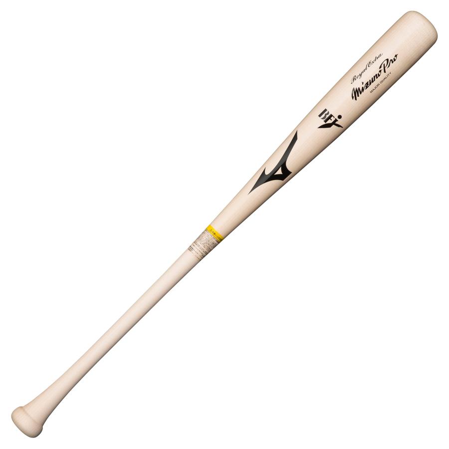 大学生に大人気！大特価セール！最安値に挑戦！ミズノプロ硬式ロイヤルエクストラ！ 【MIZUNO PRO】ミズノ 硬式用木製バット ミズノプロ ロイヤルエクストラ メイプル 1CJWH225（野球・硬式・一般用・大人用・84センチ・890グラ...