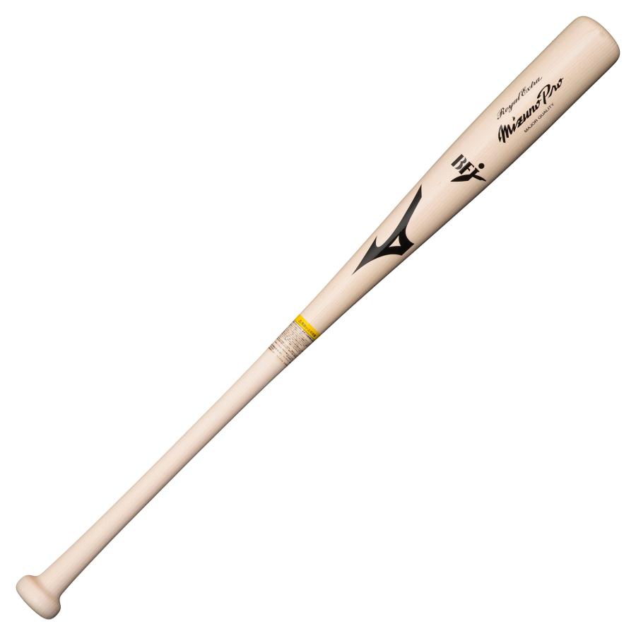 大学生に大人気！大特価セール！最安値に挑戦！ミズノプロ硬式ロイヤルエクストラ！ 【MIZUNO PRO】ミズノ 硬式用木製バット ミズノプロ ロイヤルエクストラ メイプル 1CJWH225（野球・硬式・一般用・大人用・84センチ・890グラ...