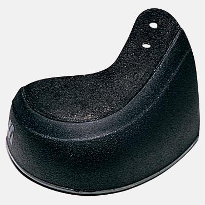 当店でお買い上げいただきましたスパイクの釘打ちつけP革加工になります。お支払い方法は、銀行振込かクレジットカード払いでお願い致します。 【P革の取付けをお申し込みの際の注意点】 1.P革の取付けをお申込みの場合は、スパイクの代金も含め全額前...