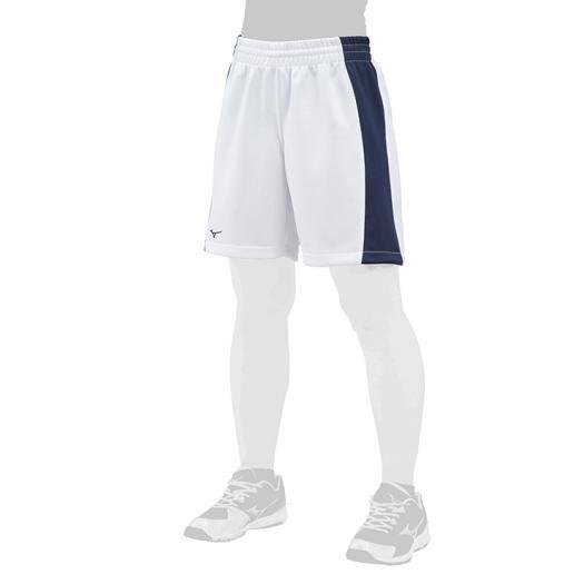 大人気！大特価セール！最安値に挑戦！待望の女子用ハーフパンツ新登場！ 【MIZUNO】ミズノ ハーフパンツ ゴムシャーリング（ソフトボール・ウィメンズ）12JD8F71（ソフトボール・ユニフォーム・パンツ・ハーフパンツ・下・女性用・女子用・...