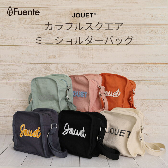 ※メーカー希望小売価格はメーカー商品タグに基づいて掲載しています。※ページ内写真のスタッフ身長は159cmです。※必ずお読み下さい※ご購入時のご注意キャンセルの方法はコチラ