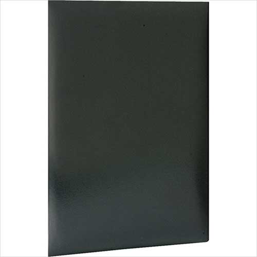 ▼ アプリインストールでクーポンGET！●サイズ:A4・S型/タテ319×ヨコ226×背巾10mm●収納用紙サイズ:305×210mm/305×440mm●見返紙:特殊紙●VPクロス貼片面パット入
