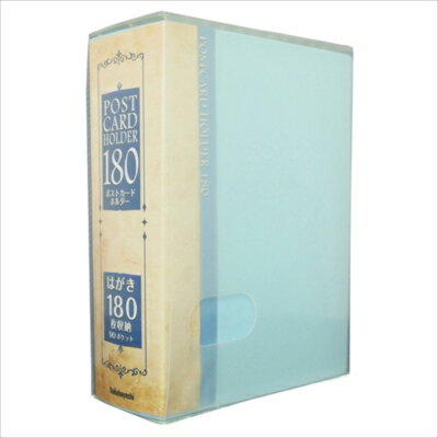 ▼ アプリインストールでクーポンGET！●本体寸法:A6・S型/(タテ164x横122x背巾52mm)●本体重量:185g●表紙材質:ポリプロピレン (厚み0,65mm)●ポケットサイズ:A6●ポケット材質:ポリプロピレン●製本方式:溶着式...