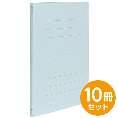 ▼ アプリインストールでクーポンGET！S型/サイドオープン●本体寸法：A4・S型/タテ307×ヨコ230×背巾12mm●本体重量：65g●表紙：特抄ファイル用紙（古紙再生紙70％）・厚み約0.45mm●綴具：樹脂製（押さえ：ハイインパクト...