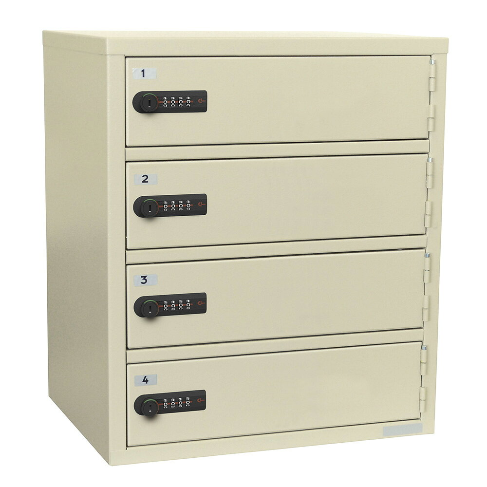 ▼ アプリインストールでクーポンGET！ 商品詳細 外寸法W416.2×D320×485mm 内寸法W356×D300×H87mm 施錠方式ダイヤルロック錠 質量9.3 kg 付属品取扱説明書・検索キー1本 配送について 納品方法玄関渡し ...